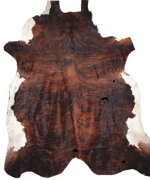 Hides, steer hides, cow hides and cowhide poducts
