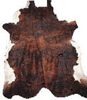 Hides, steer hides, cow hides and cowhide poducts